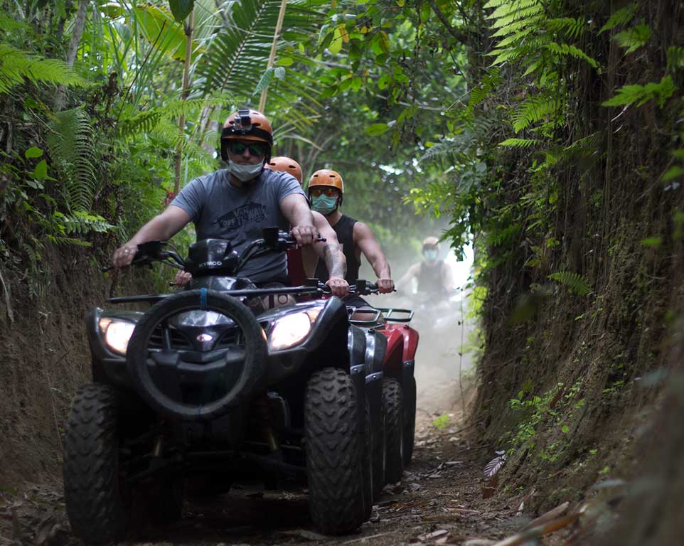 Tara Day Trip Indonesia | Best Tour Agency for Indonesia Destination ...